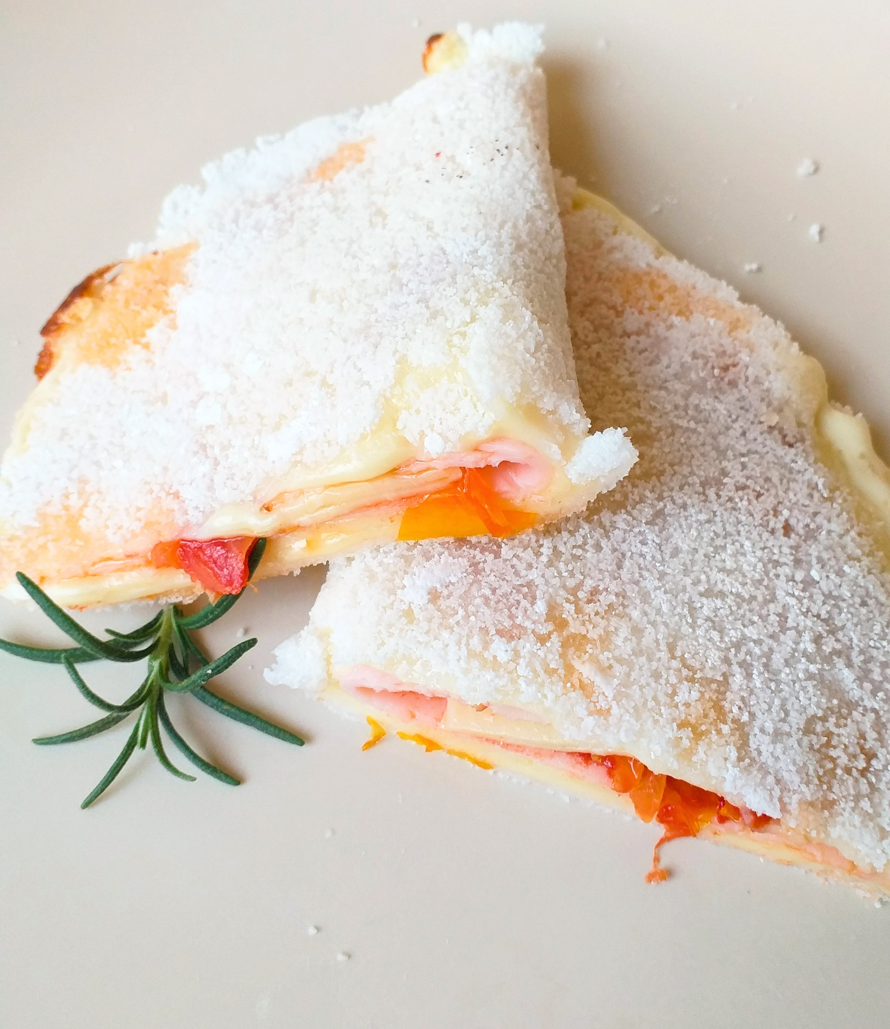 Tapioca: O Patrimônio Culinário Brasileiro – Alergiazero.blog